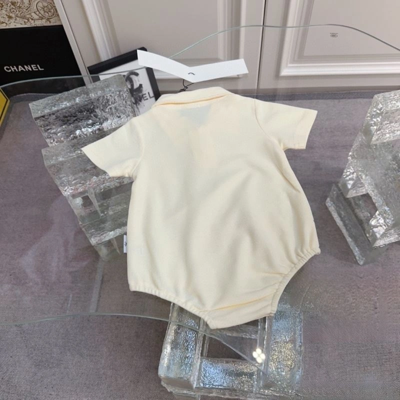 Perfect replica Gucci Kids