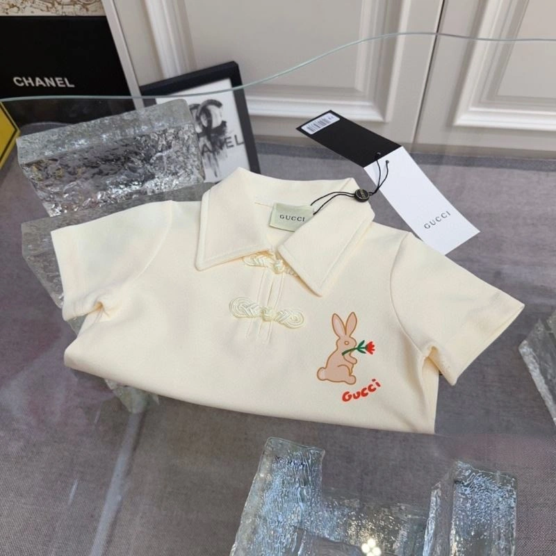 Perfect replica Gucci Kids