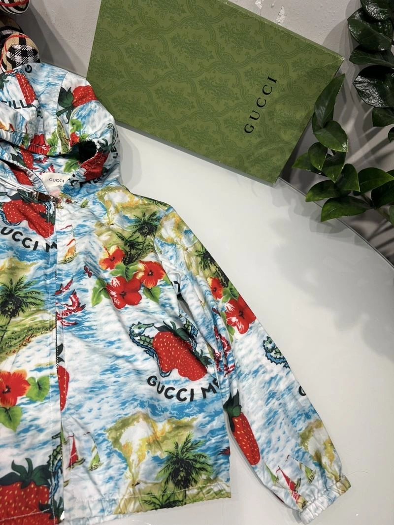 Reasonably priced Gucci Kids