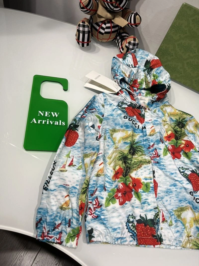 Reasonably priced Gucci Kids