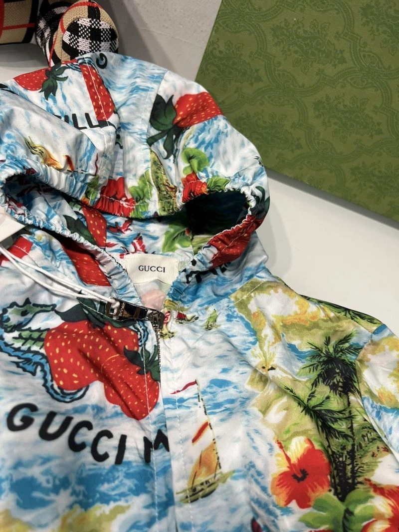 Reasonably priced Gucci Kids