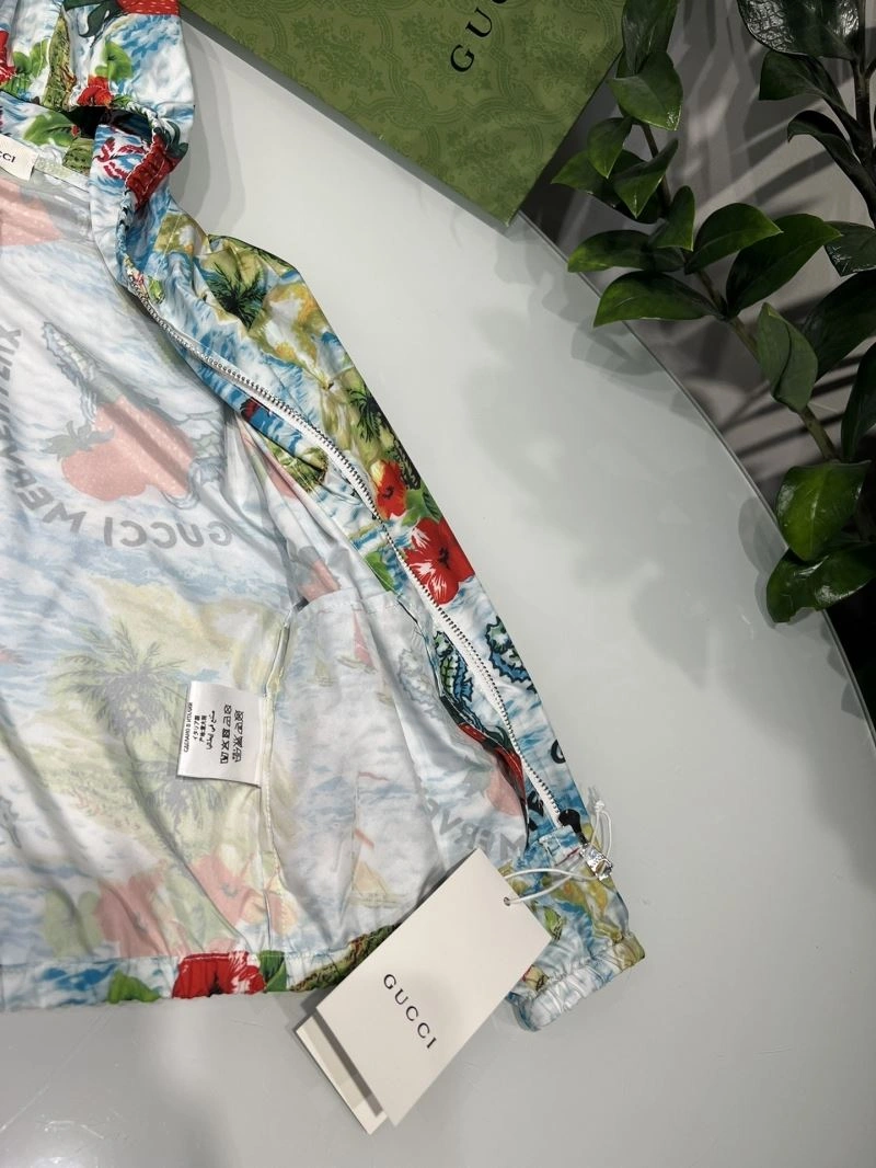 Reasonably priced Gucci Kids