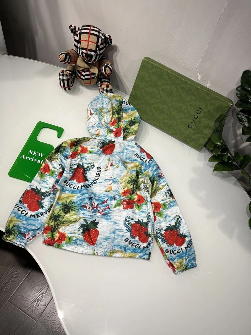 Reasonably priced Gucci Kids