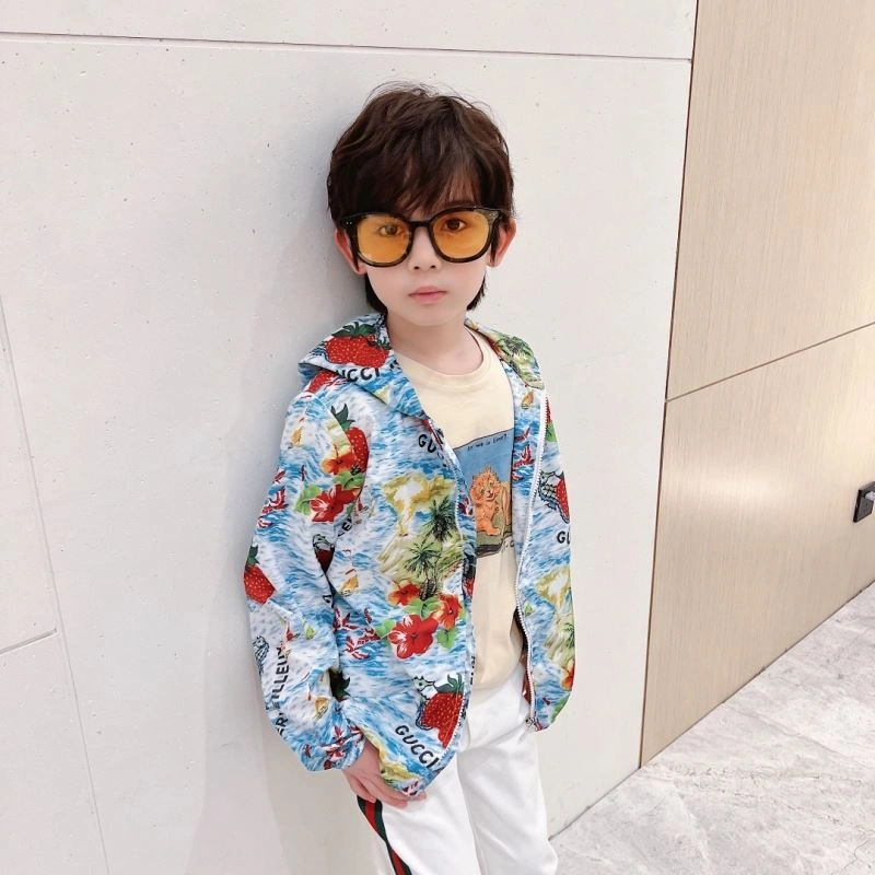 Reasonably priced Gucci Kids
