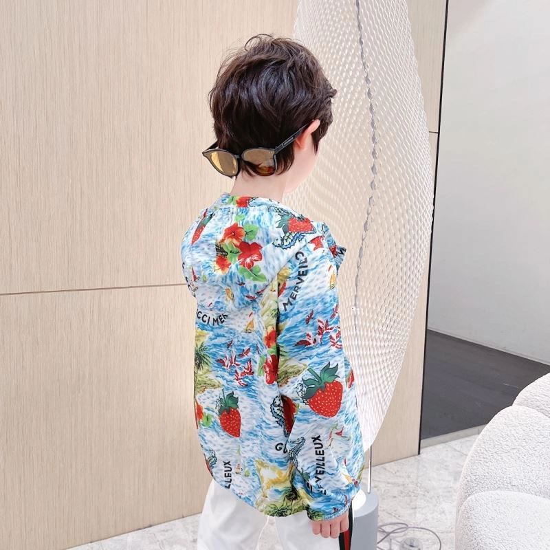 Reasonably priced Gucci Kids