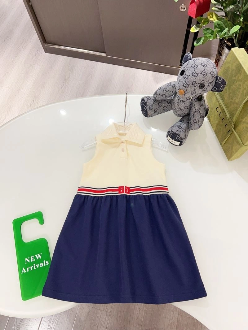 Gucci Kids