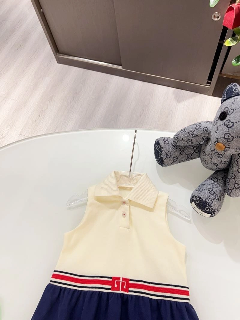 Gucci Kids