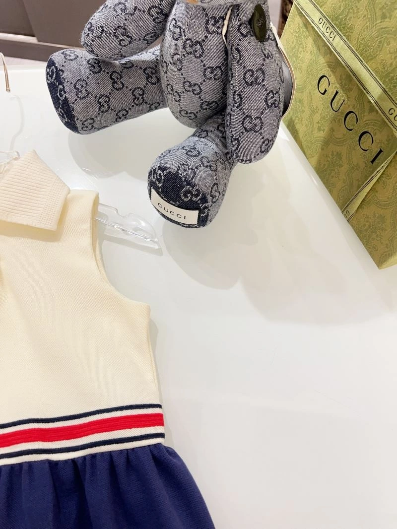 Gucci Kids
