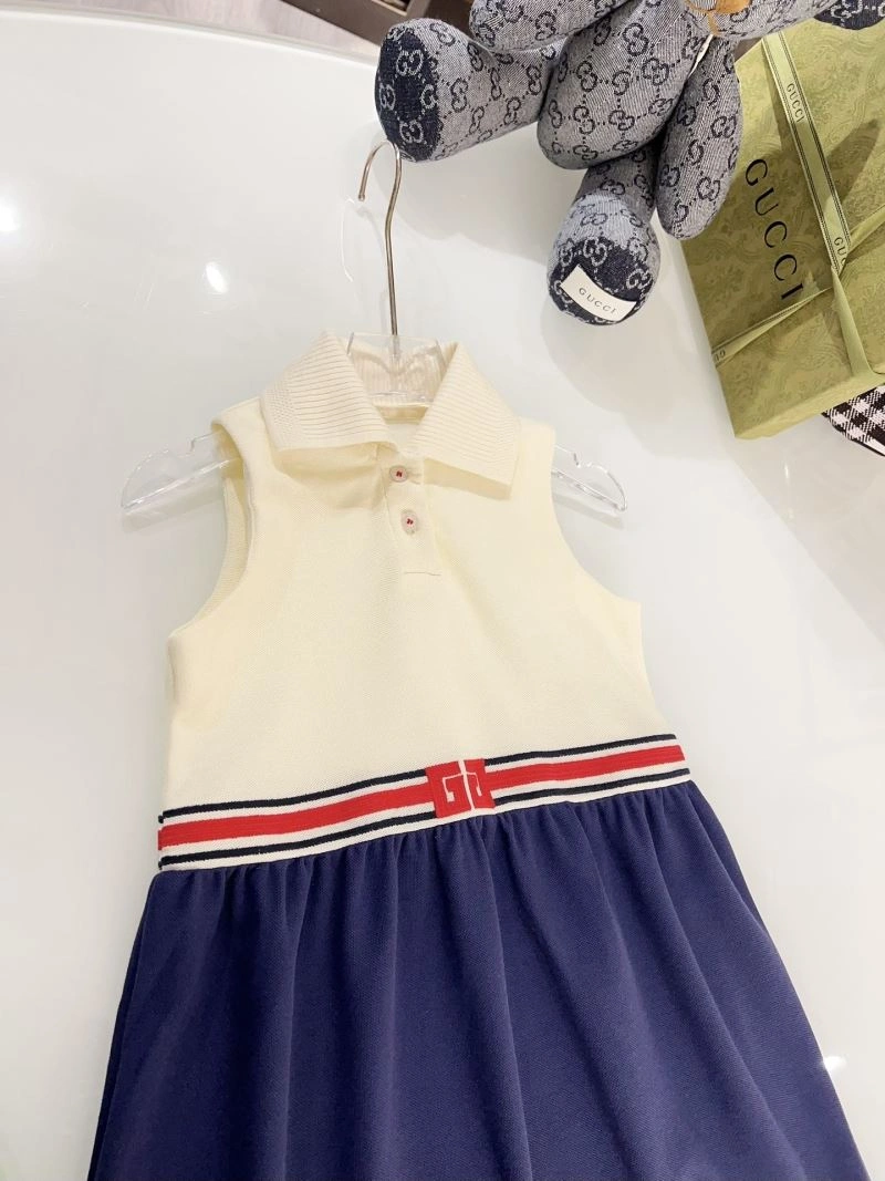 Gucci Kids