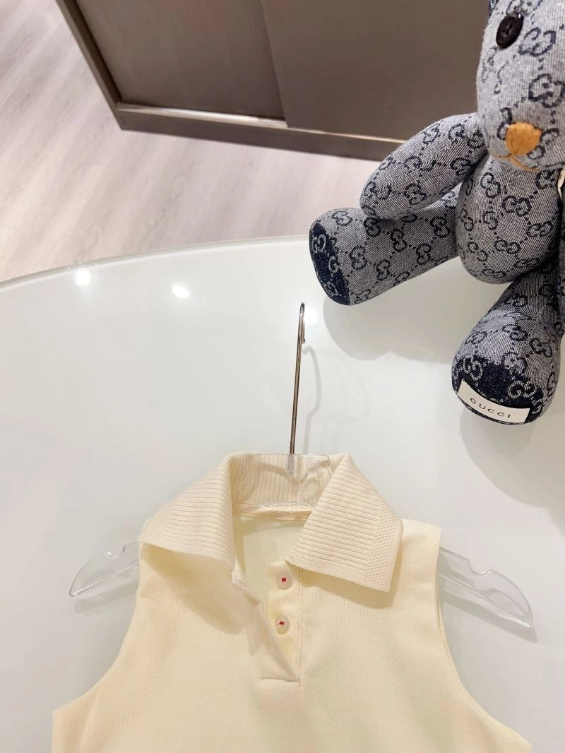 Gucci Kids