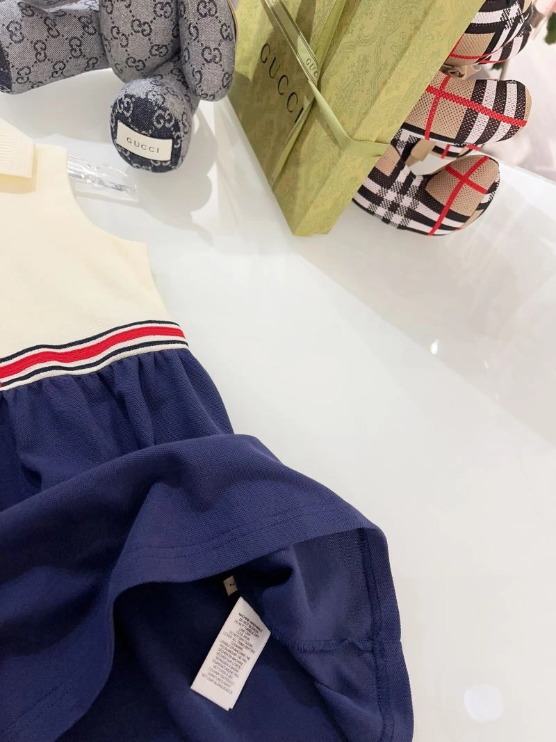 Gucci Kids
