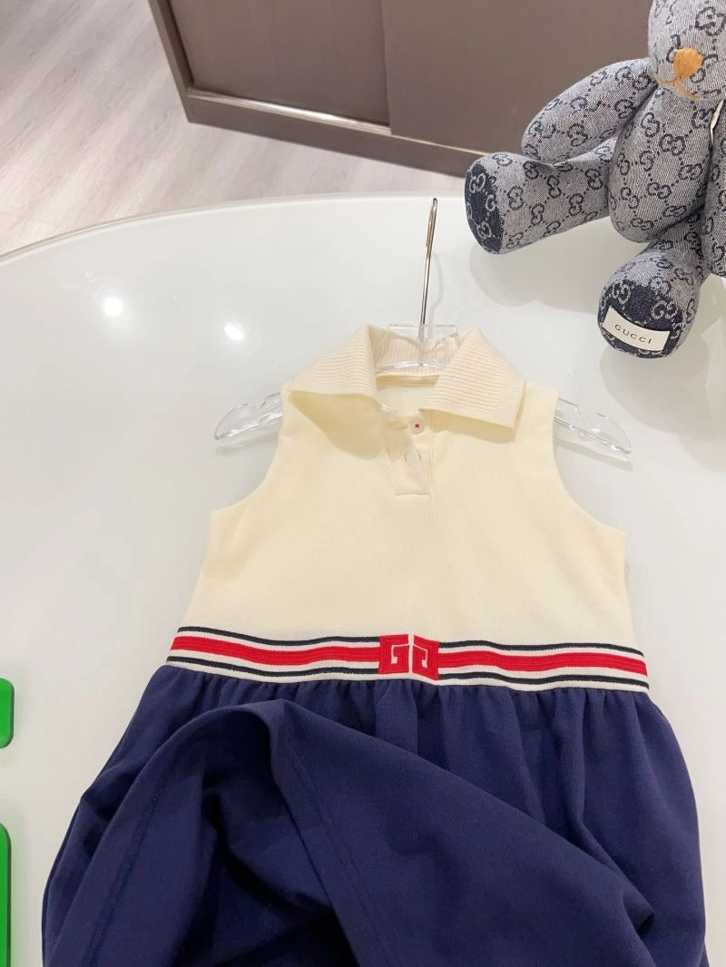 Gucci Kids