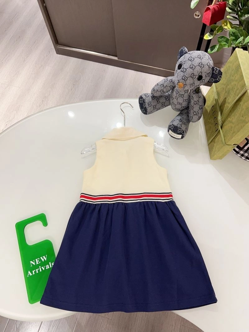 Gucci Kids