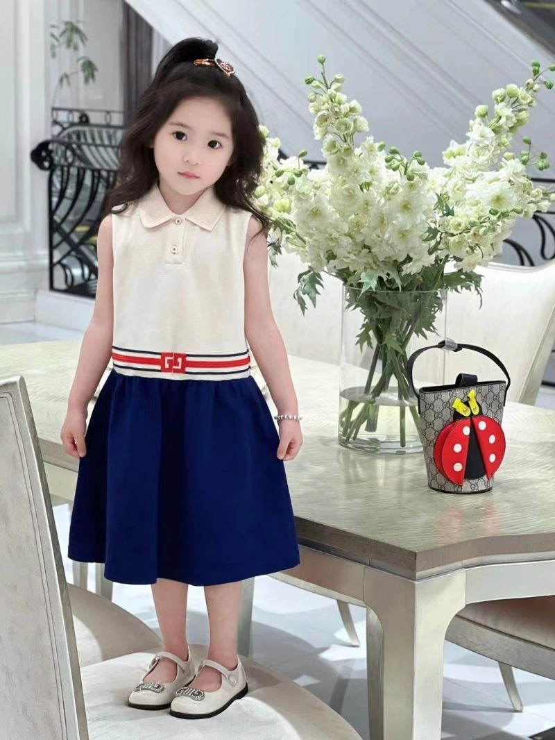 Gucci Kids