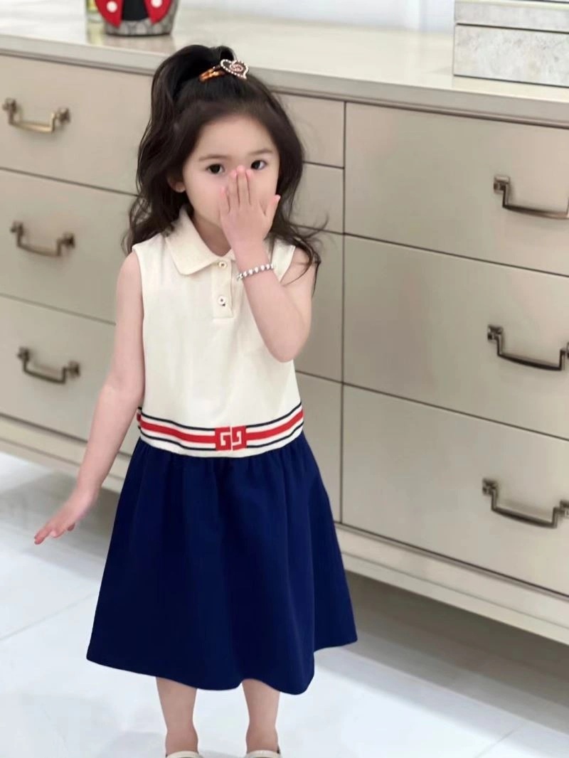 Gucci Kids