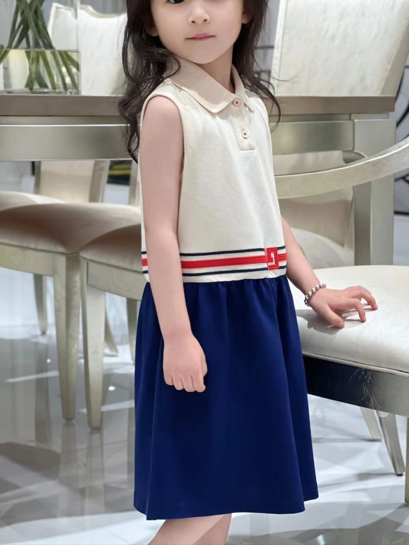 Gucci Kids