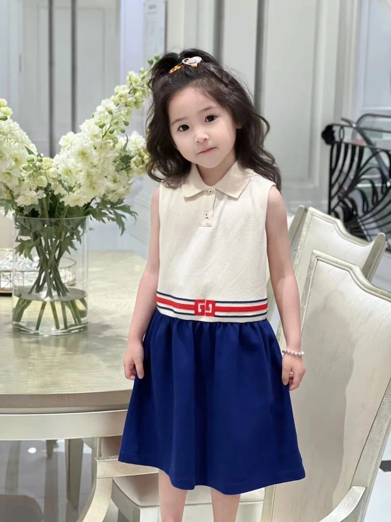 Gucci Kids