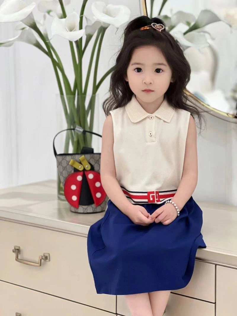 Gucci Kids
