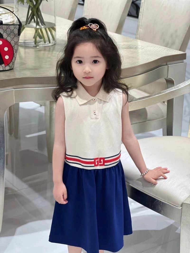 Gucci Kids
