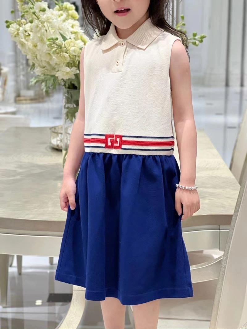 Gucci Kids