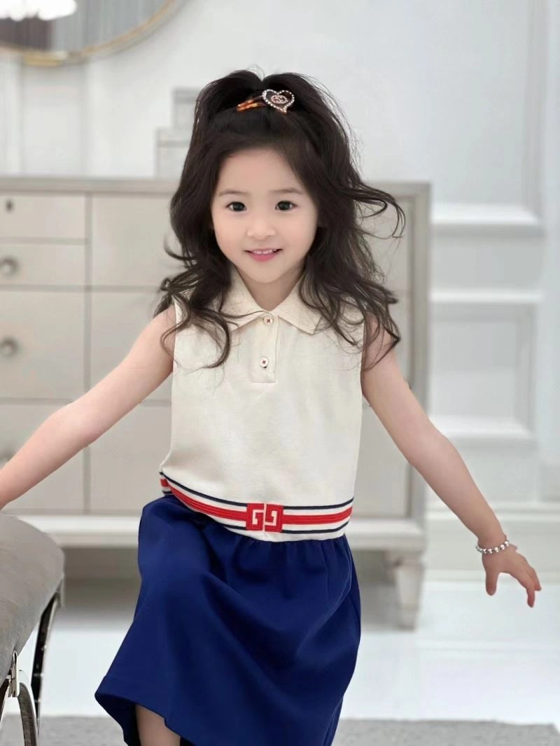 Gucci Kids
