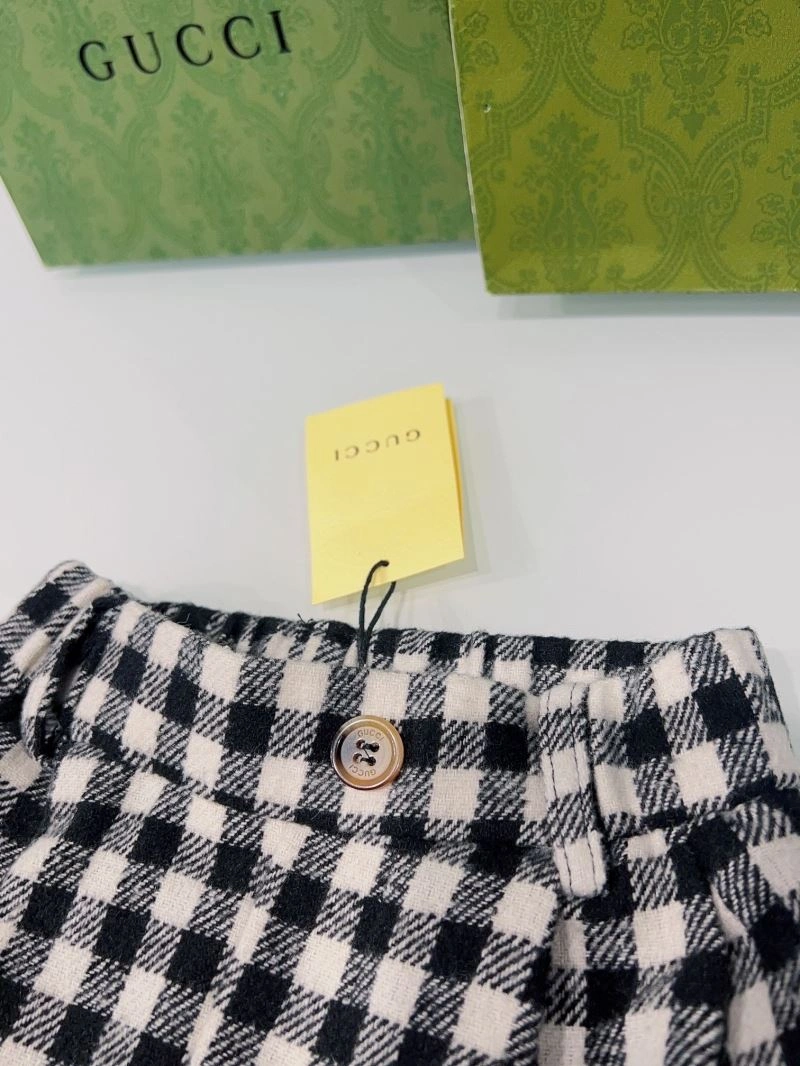 Discounted Gucci Kids