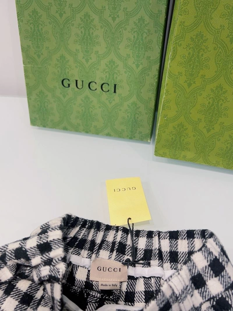 Discounted Gucci Kids