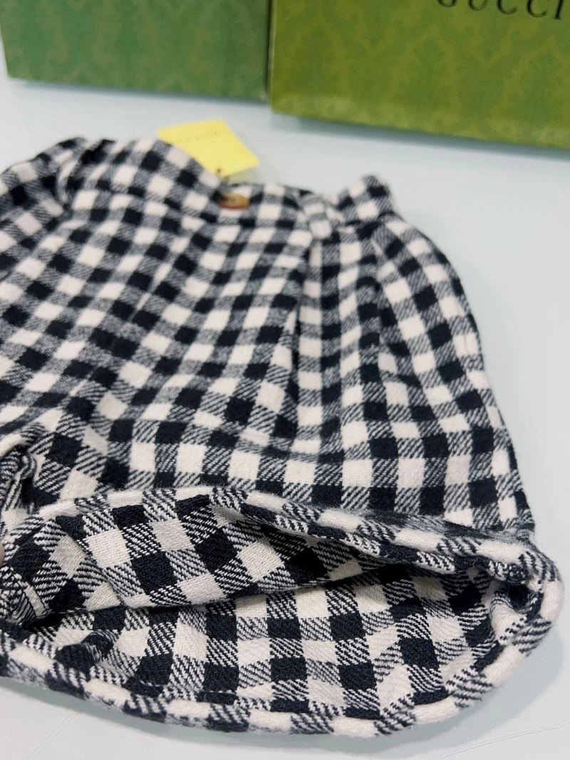 Discounted Gucci Kids