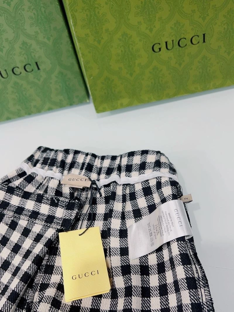 Discounted Gucci Kids