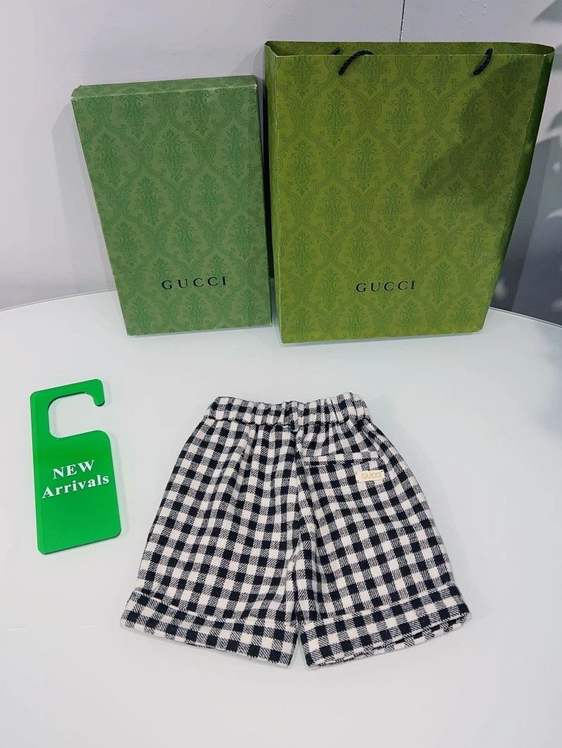Discounted Gucci Kids