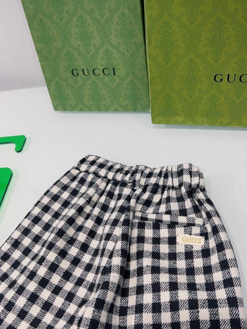 Discounted Gucci Kids