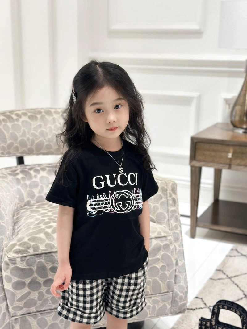 Discounted Gucci Kids
