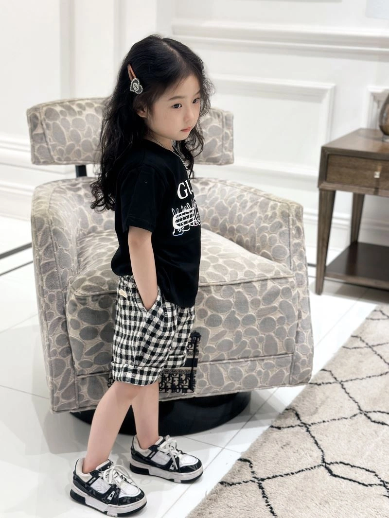 Discounted Gucci Kids