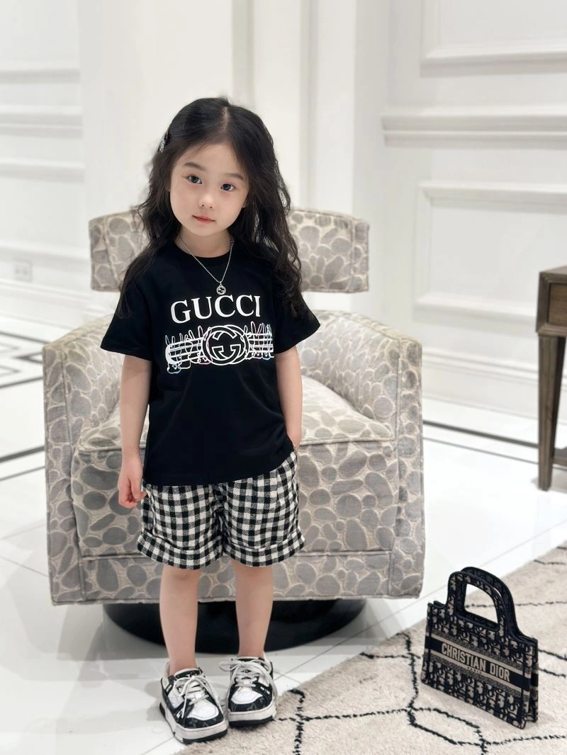 Discounted Gucci Kids