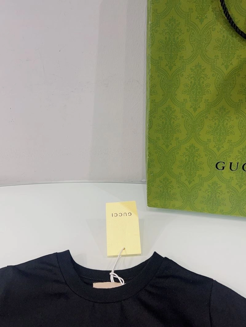 Budget-friendly Gucci Kids