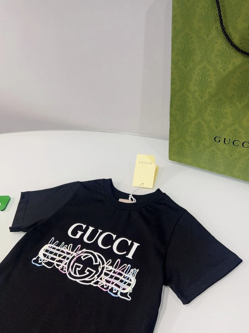 Budget-friendly Gucci Kids