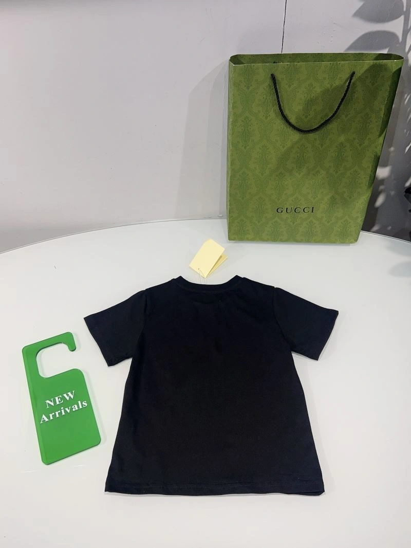 Budget-friendly Gucci Kids