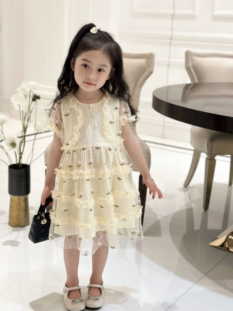 Top mirror Gucci Kids