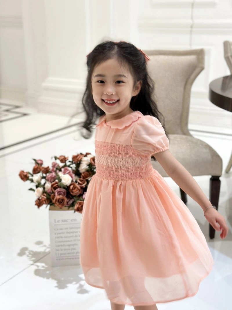 Budget-friendly Gucci Kids