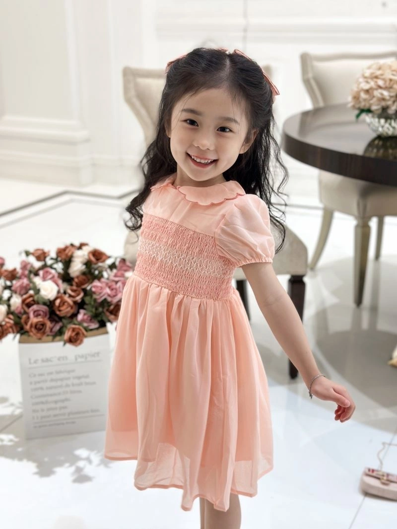 Budget-friendly Gucci Kids