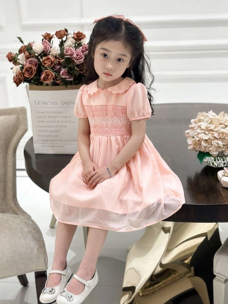 Budget-friendly Gucci Kids