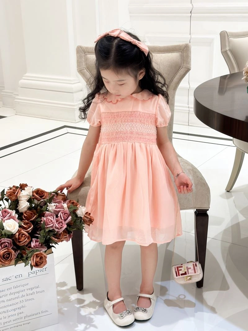 Budget-friendly Gucci Kids