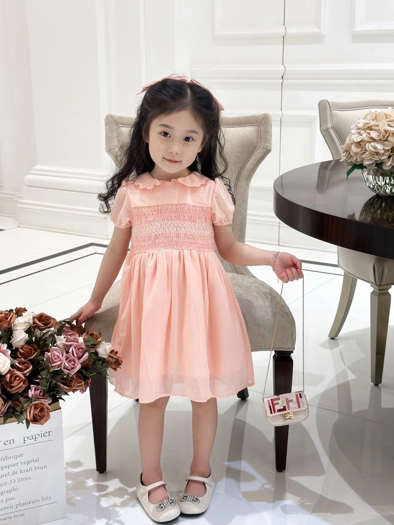 Budget-friendly Gucci Kids