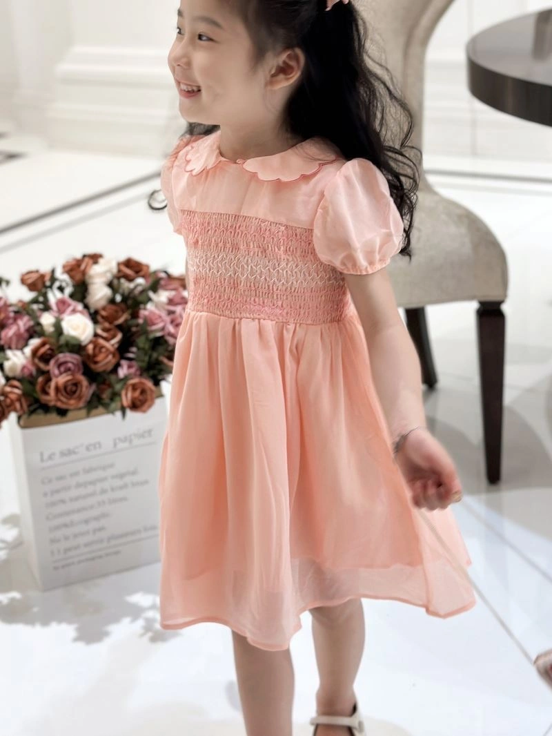 Budget-friendly Gucci Kids