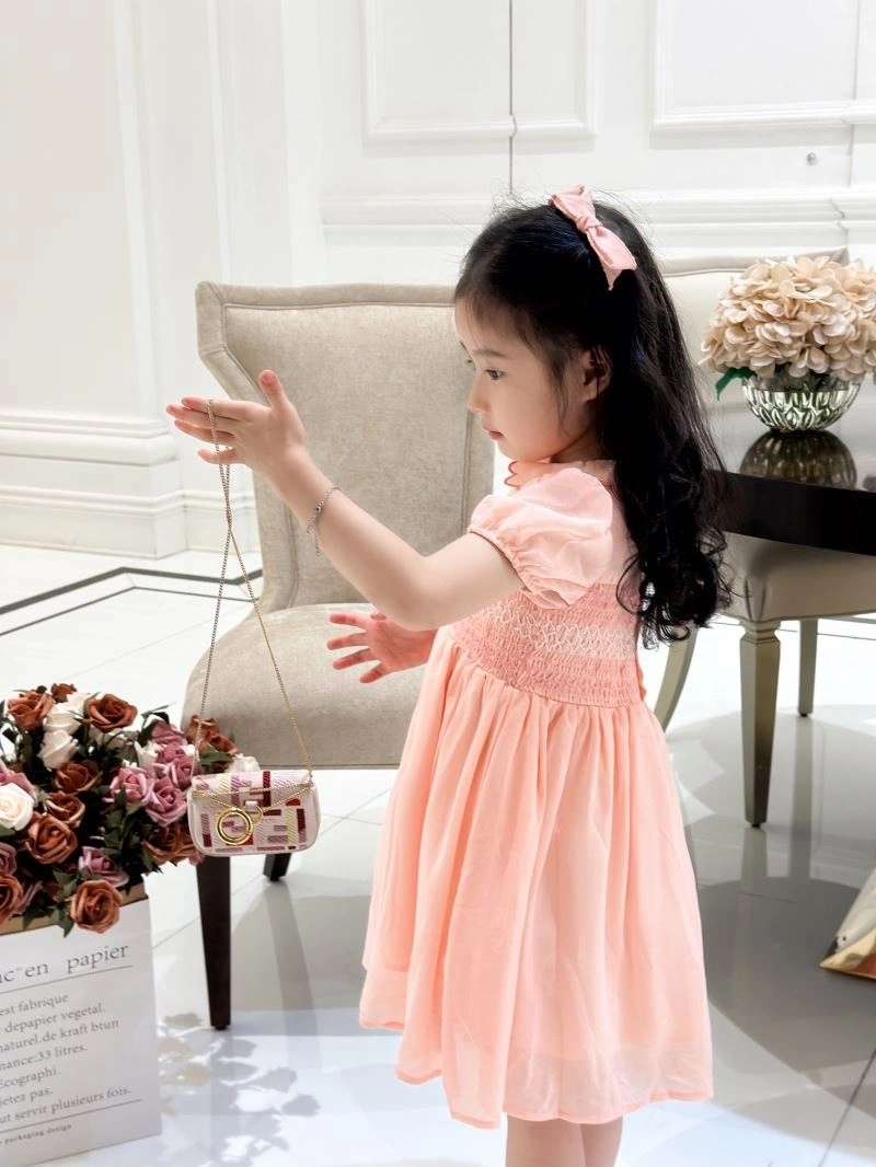 Budget-friendly Gucci Kids