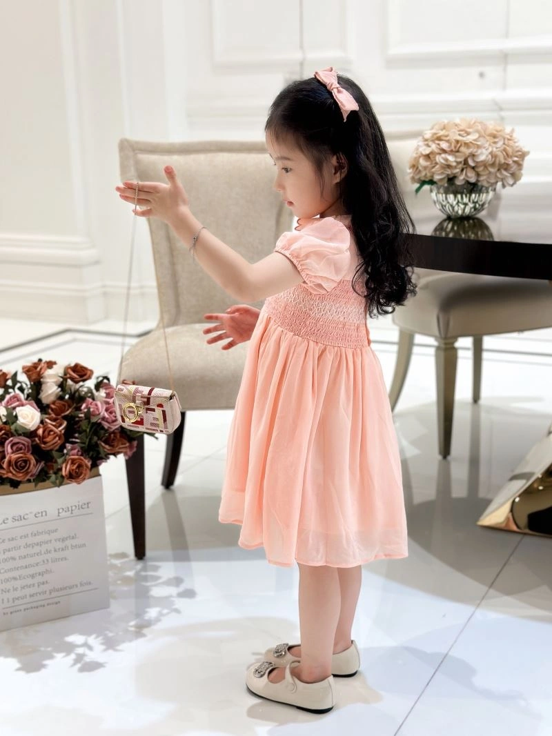 Budget-friendly Gucci Kids