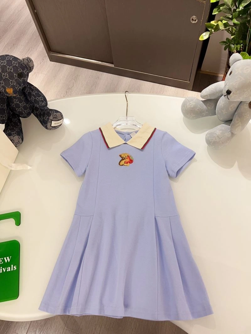 Gucci Kids