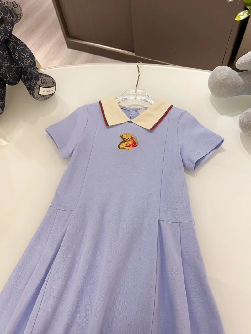 Value-priced Gucci Kids