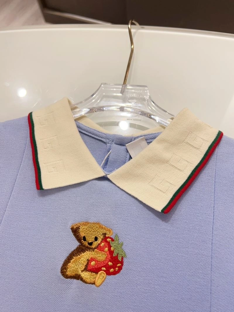 Value-priced Gucci Kids