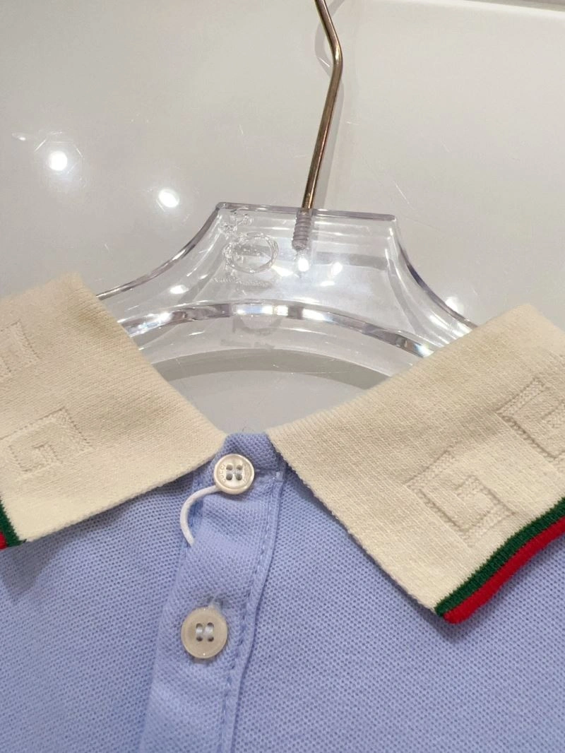 Value-priced Gucci Kids